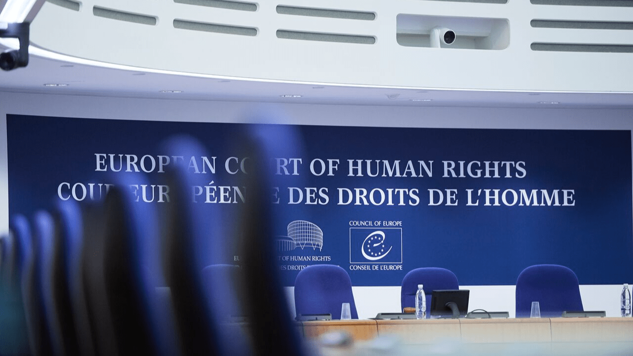 26 years at the ECtHR: What are the most violated rights in the ...